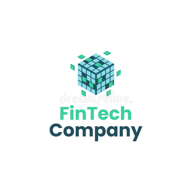 Fintech Identity Stock Illustrations – 815 Fintech Identity Stock ...