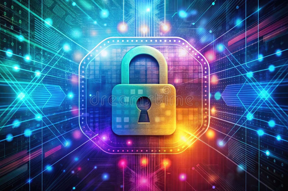 Fintech Compliance Navigating the Complex Landscape of Regulations with ...