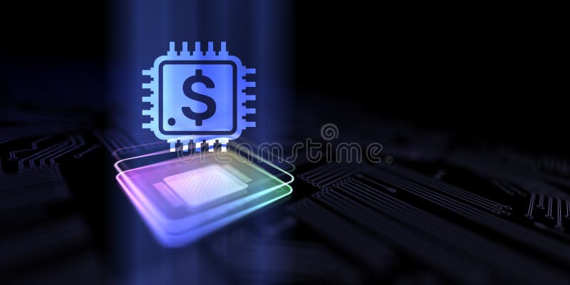 FinTech Financial Technology Advancing Digital Finance Solutions ...