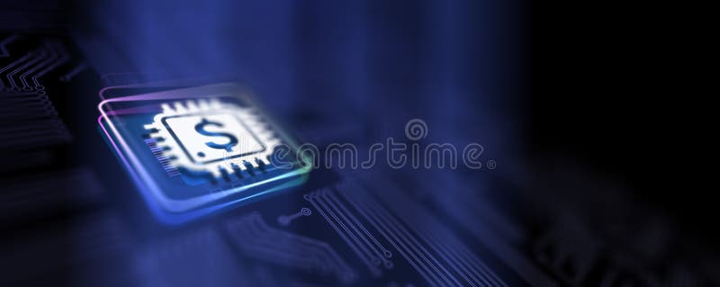 FinTech Financial Technology Advancing Digital Finance Solutions ...