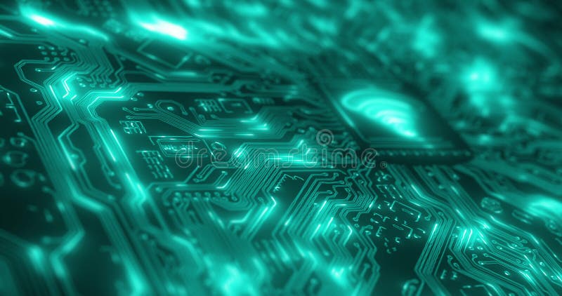 Fintech, Futuristic and Cybersecurity or Programming Code with Scifi ... Fintech, Futuristic and Cybersecurity or Programming Code with Scifi ...