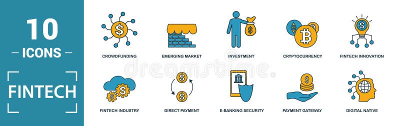 Tokenization Icon Stock Illustrations – 229 Tokenization Icon Stock ...