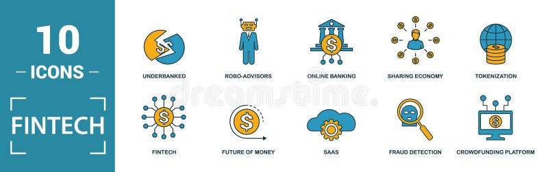 Tokenization Icon Stock Illustrations – 229 Tokenization Icon Stock ...