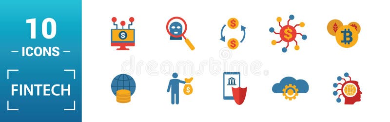 Tokenization Icon Stock Illustrations – 229 Tokenization Icon Stock ...