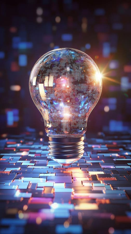 Fintech Innovations Bridging the Gap between Traditional Banking and ... Fintech Innovations Bridging the Gap between Traditional Banking and ...
