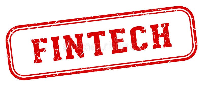 Fintech Images Stock Illustrations – 48,380 Fintech Images Stock ...