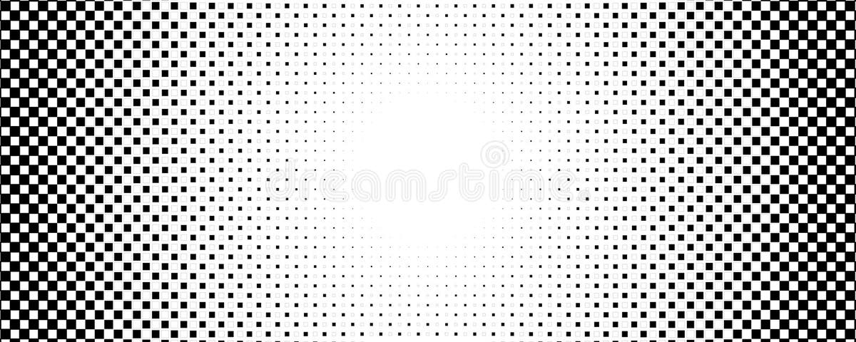 Square Data Pixel Stock Illustrations – 9,705 Square Data Pixel Stock ...