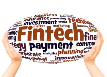 Fintech Word Stock Illustrations – 612 Fintech Word Stock Illustrations ...