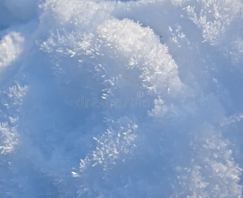 Fiocchi di neve immagine stock. Immagine di dicembre - 20784743