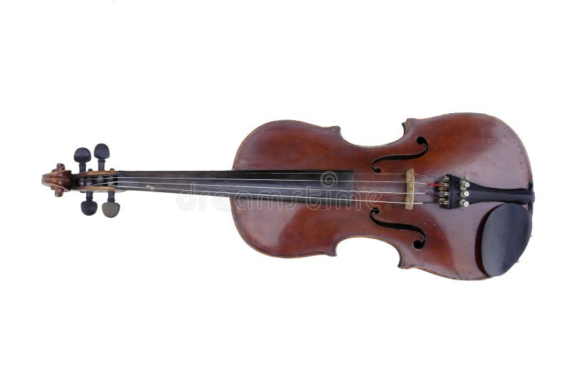 Fiol arkivfoto. Bild av fiol, operett, speciell, kamera - 3858042