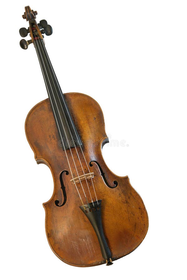 Fiol arkivfoto. Bild av musik, orkester, fiol, kompositör - 9567266