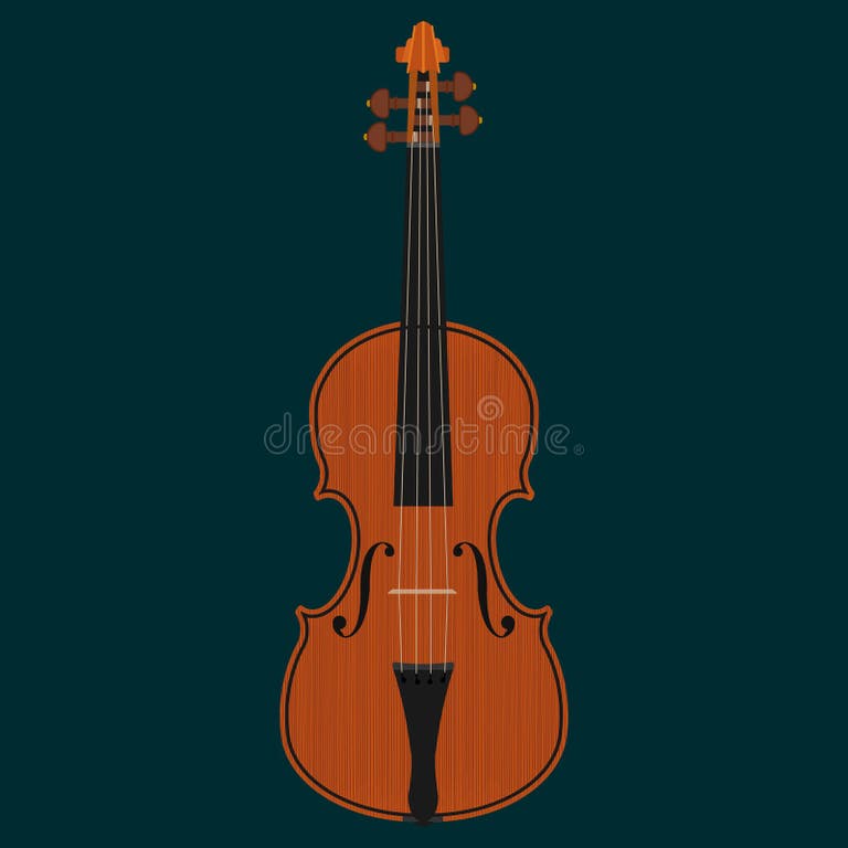 Fiol vektor illustrationer. Illustration av svart, aconiten - 91249894