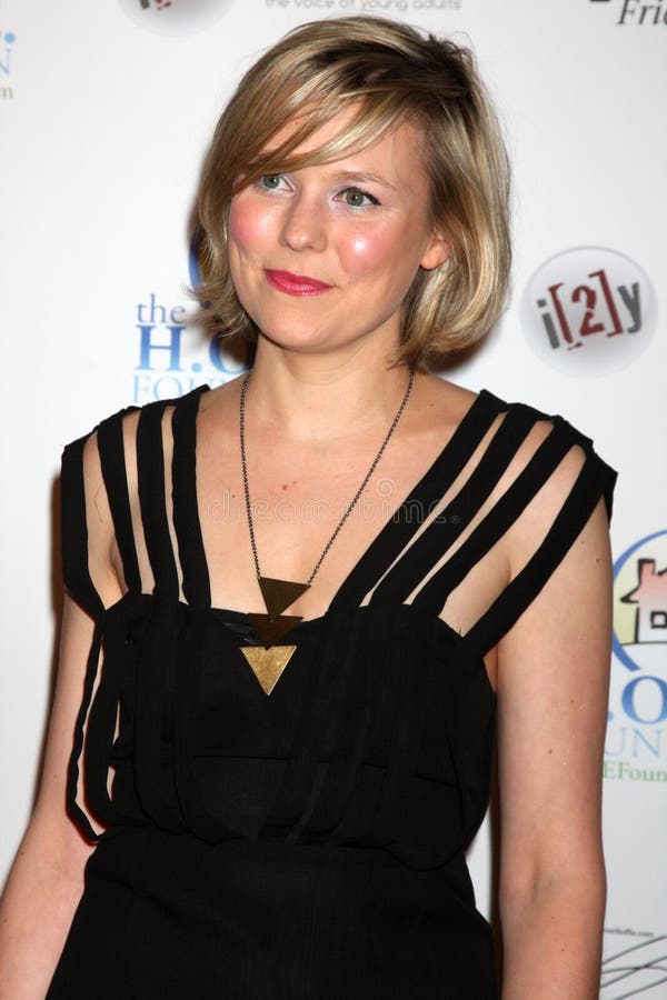 Fiona Hardingham photo stock éditorial. Image du événement - 24305433