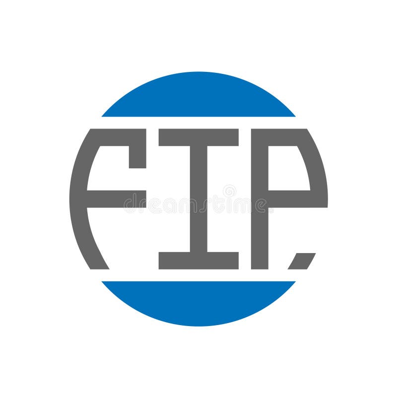Fip Business Stock Illustrations – 16 Fip Business Stock Illustrations ...