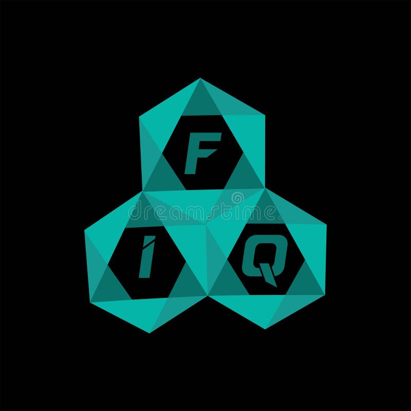 Fiq Minimalist Stock Illustrations – 6 Fiq Minimalist Stock ...