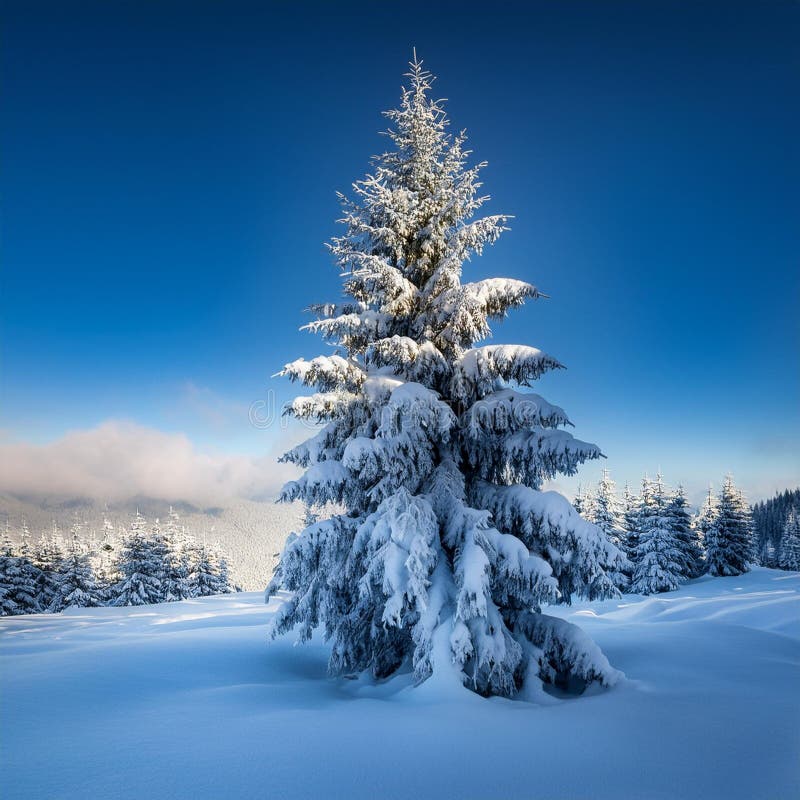 Bee Scient. Class. Hymenoptera Insect Animal, AI Generated Stock ...