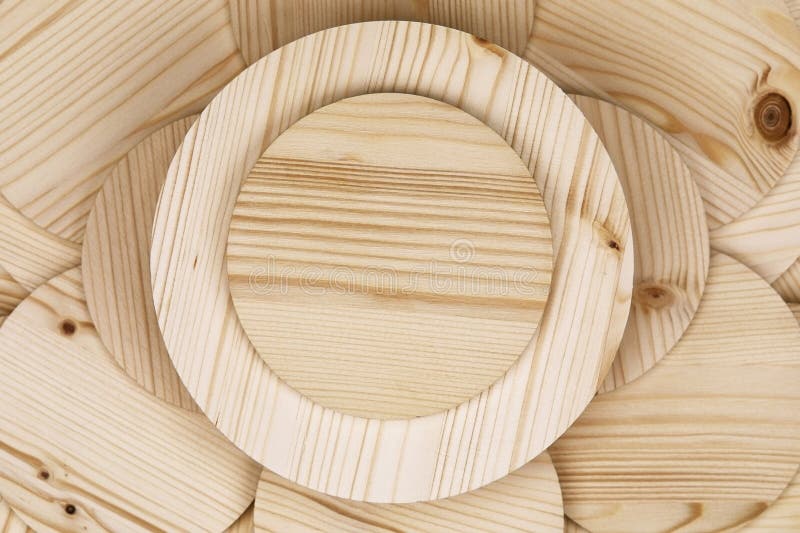 Fir wood texture stock photo. Image of timber, wallpaper - 299802642