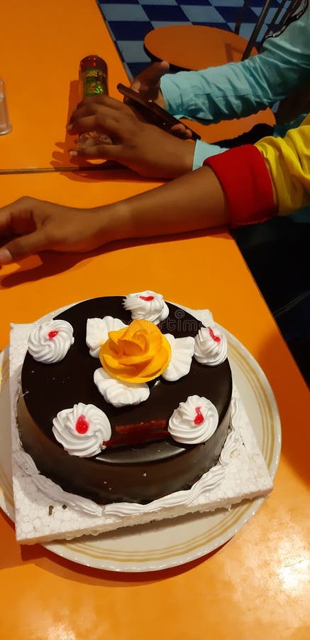 Firande fotografering för bildbyråer. Bild av beröm - 169515811