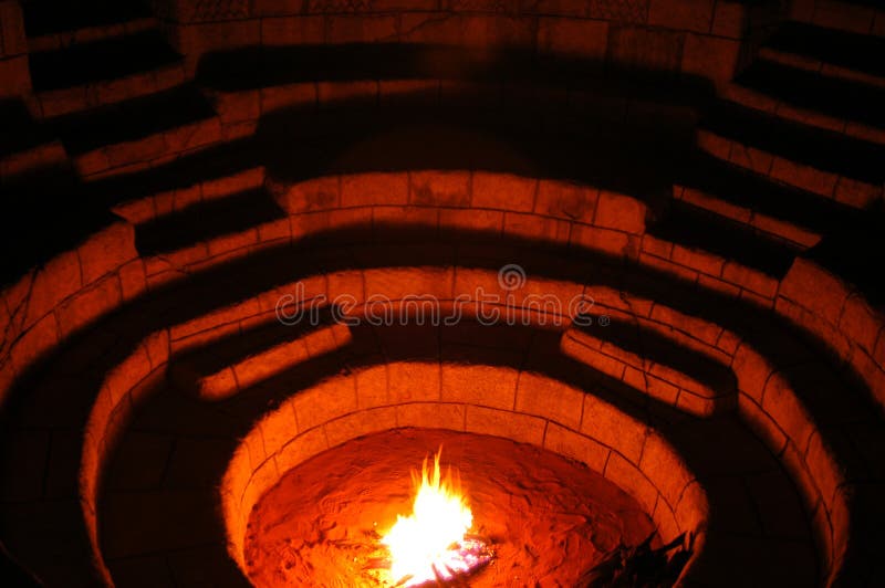 Boma Fire Stock Photos - Free & Royalty-Free Stock Photos from Dreamstime