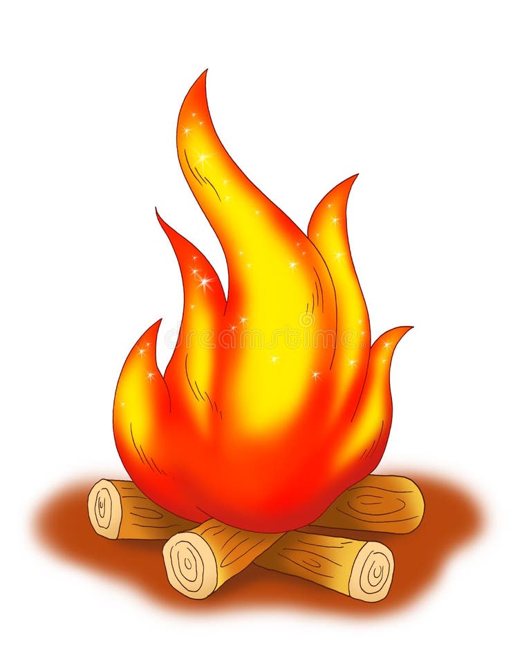 Fire Scout Stock Illustrations – 5,179 Fire Scout Stock Illustrations ...