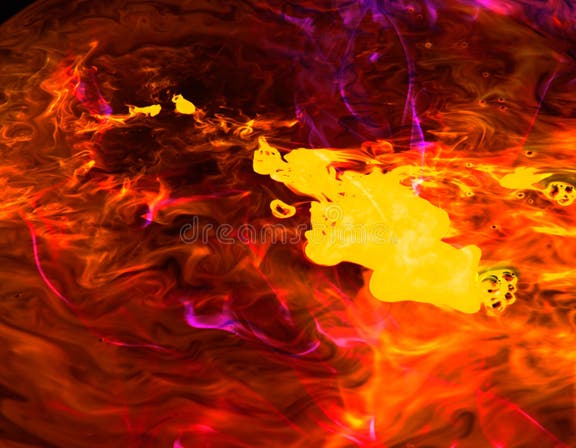 Fire Streak Stock Illustrations – 1,680 Fire Streak Stock Illustrations ...