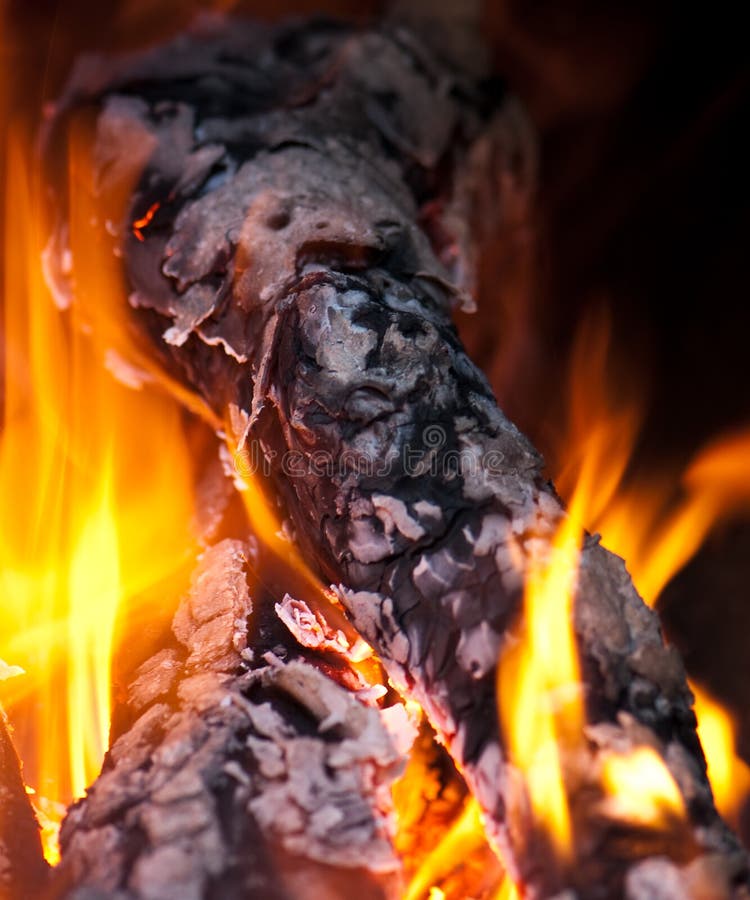Fire stock photo. Image of burn, campfire, danger, energy - 11101296