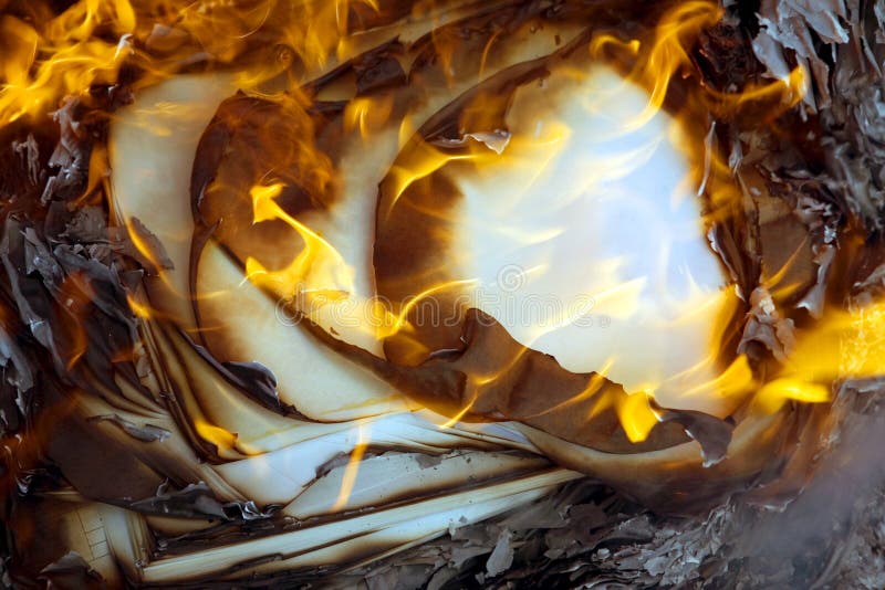 2,301 Burning Parchment Stock Photos - Free & Royalty-Free Stock Photos ...