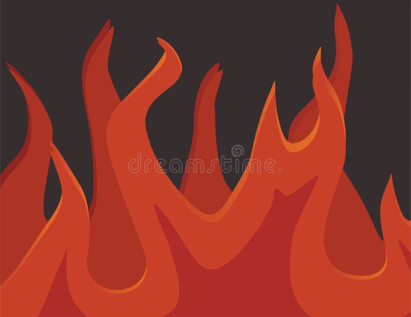 Maroon Smoke Stock Illustrations – 858 Maroon Smoke Stock Illustrations ...