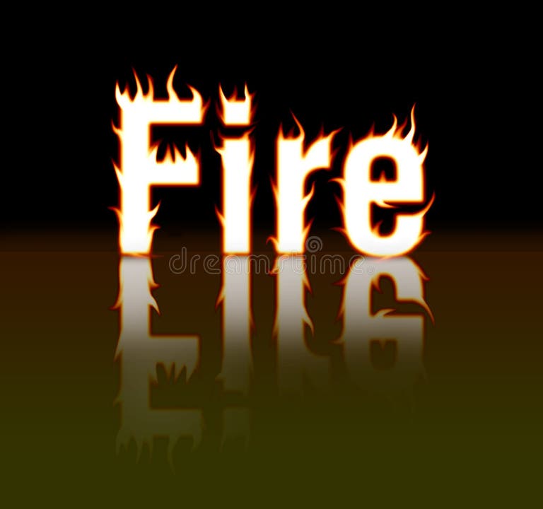 Word Fire Stock Illustrations – 11,750 Word Fire Stock Illustrations ...
