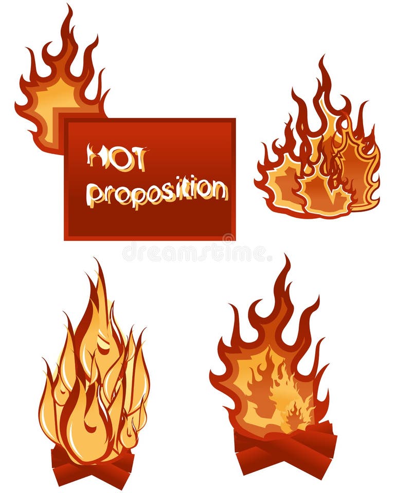 Cozy Fire Burning Stock Illustrations – 28,960 Cozy Fire Burning Stock ...