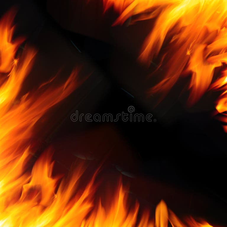 Fire Note Stock Illustrations – 3,897 Fire Note Stock Illustrations ...