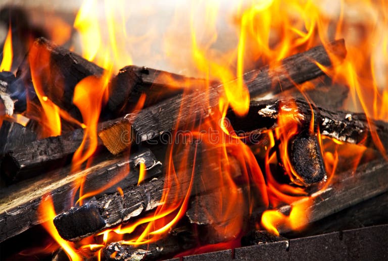 153 Fire Brazier Art Stock Photos - Free & Royalty-Free Stock Photos ...