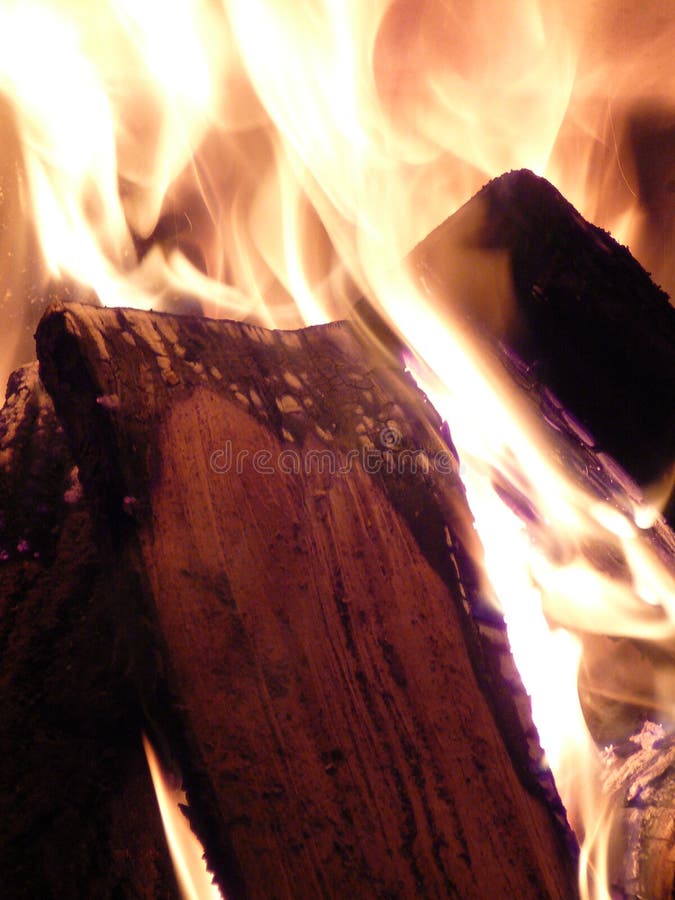 Four elements stock image. Image of burn, reflected, nature - 10896417