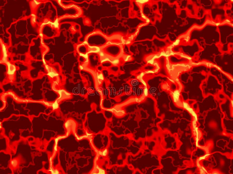 Fire Shadows Stock Illustrations – 1,826 Fire Shadows Stock ...