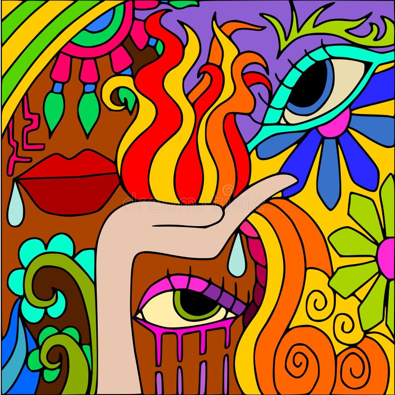 Fire Lips Stock Illustrations – 590 Fire Lips Stock Illustrations ...