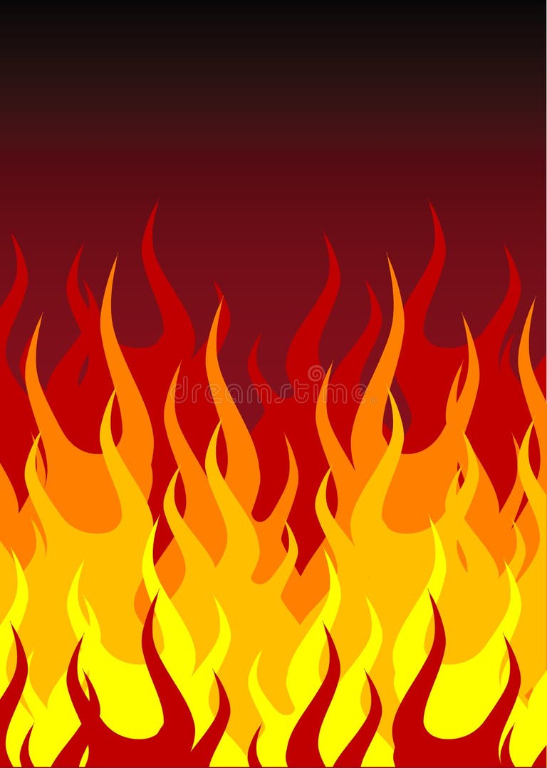 Fire Scroll Stock Illustrations – 5,184 Fire Scroll Stock Illustrations ...