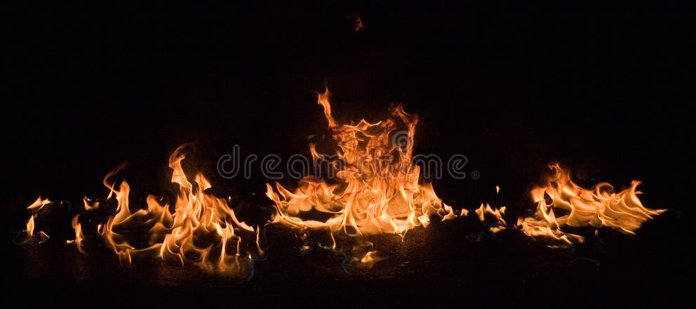 26,000+ Fire Free Stock Photos - StockFreeImages