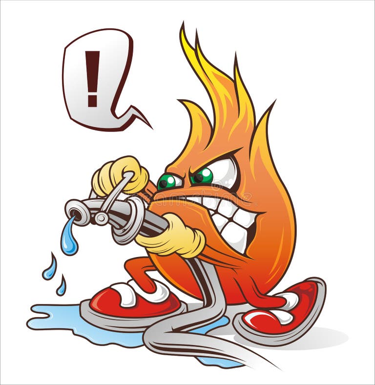 Circuit Fire Stock Illustrations – 5,168 Circuit Fire Stock ...