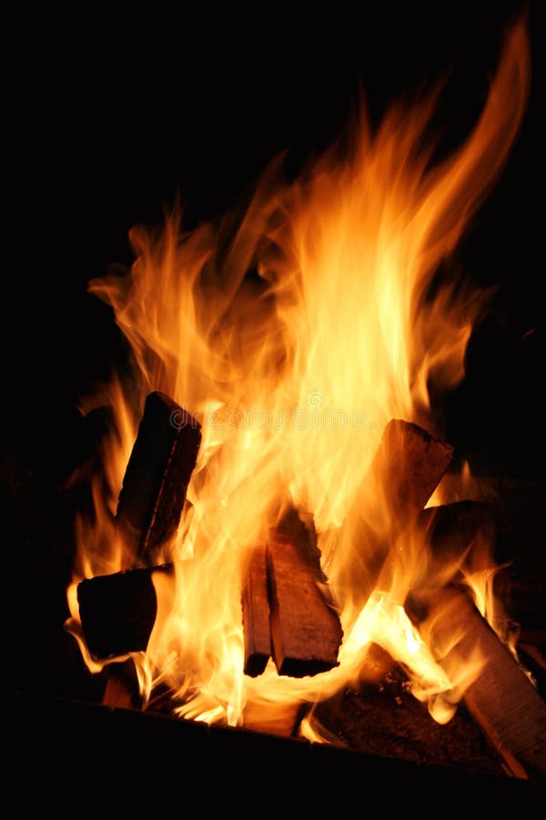 19,754 Vertical Fire Stock Photos - Free & Royalty-Free Stock Photos ...
