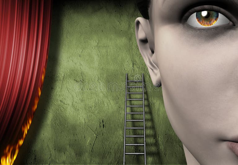 Fire Lips Stock Illustrations – 590 Fire Lips Stock Illustrations ...