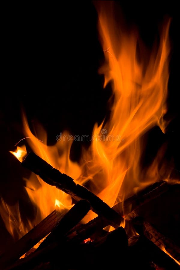 Stock Photos and Royalty-Free Images by Dreamstime