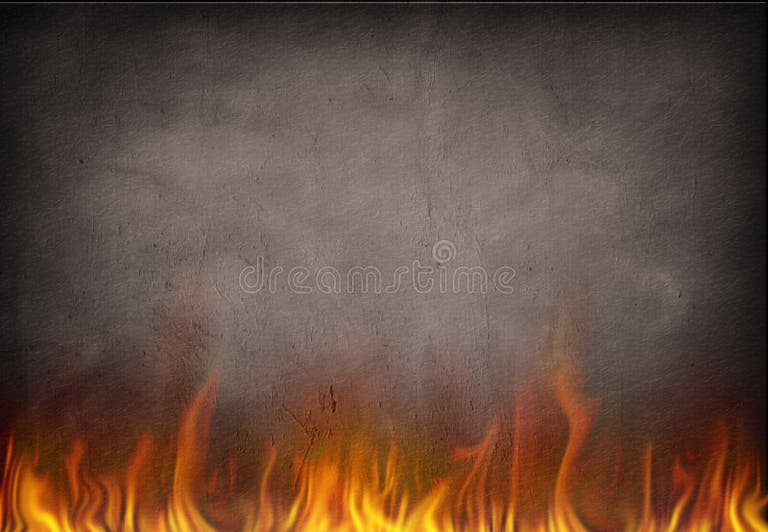 Fire Behavior Stock Illustrations – 617 Fire Behavior Stock ...