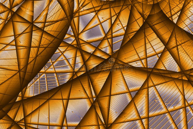 Fervid Clipart People