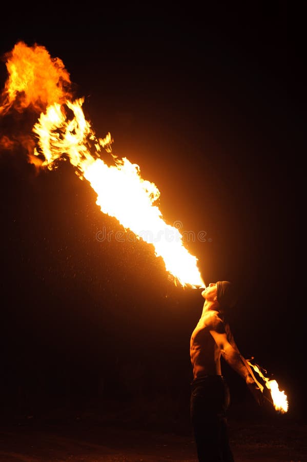 566 Flame Breath Photos - Free & Royalty-Free Stock Photos from Dreamstime