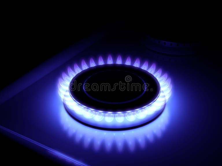 Fire stock photo. Image of heat, glow, power, ring, fuel - 3829866