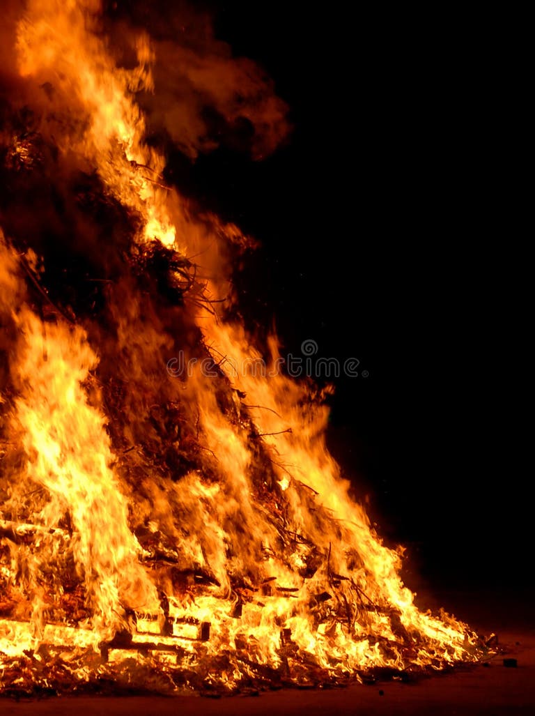 5,168 Thermal Fire Stock Photos - Free & Royalty-Free Stock Photos from ...
