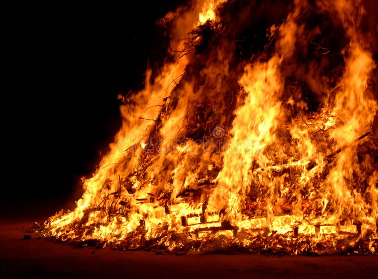 5,168 Thermal Fire Stock Photos - Free & Royalty-Free Stock Photos from ...