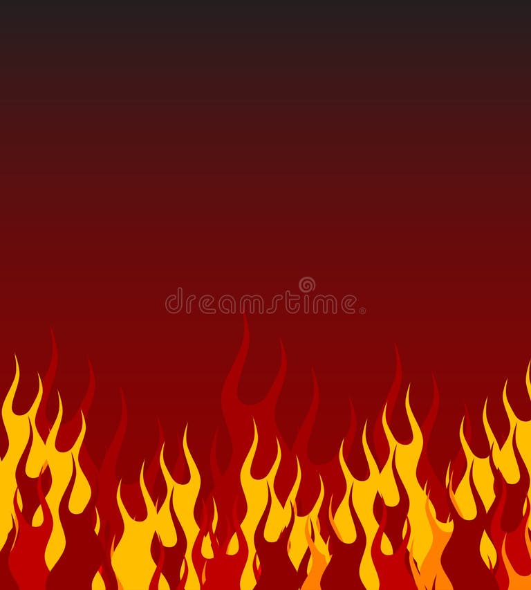 Fire Scroll Stock Illustrations – 5,184 Fire Scroll Stock Illustrations ...