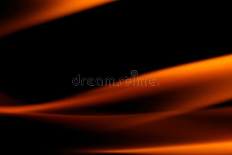 Hot Fire stock image. Image of smoke, explosion, trails - 4185299