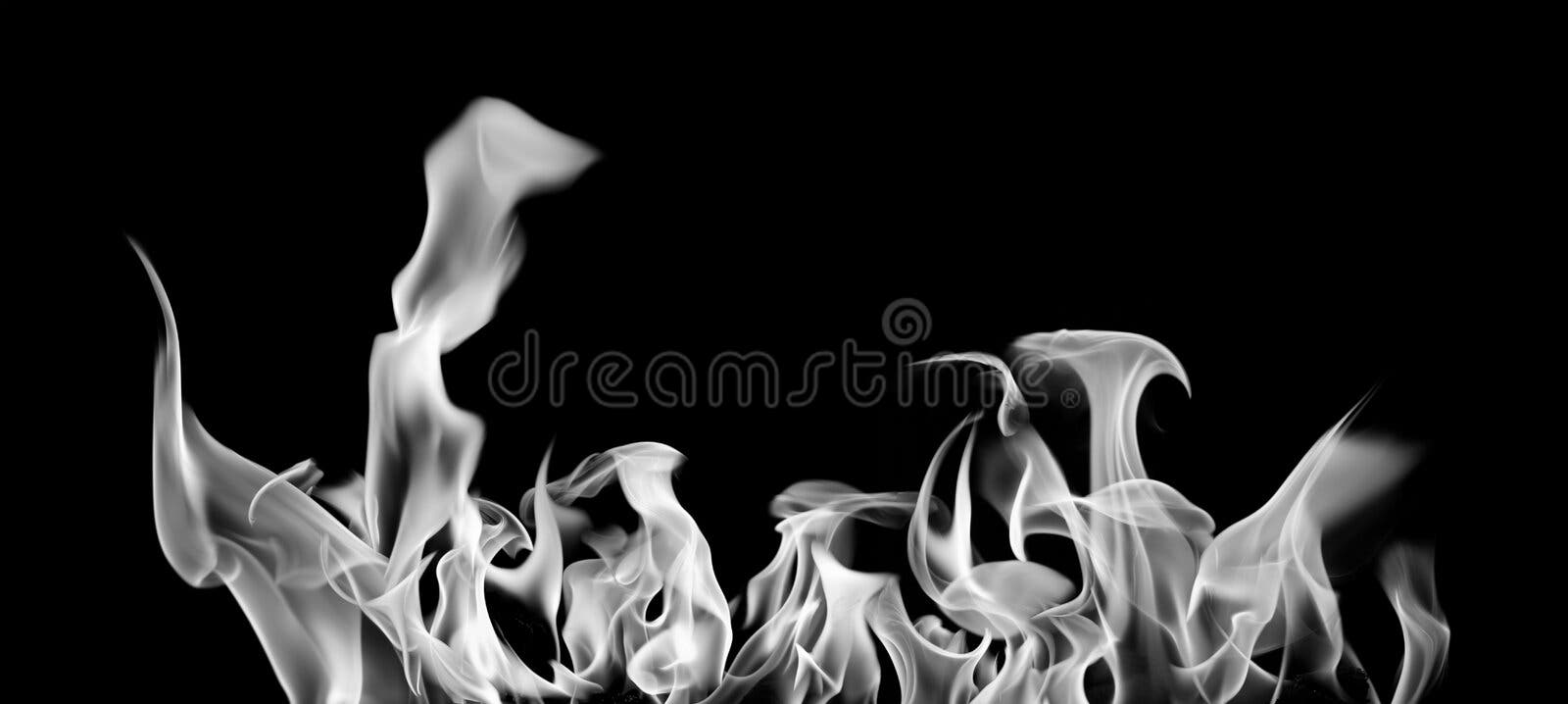 Grey Fire Stone with Texture on the Sand. Textured Background Wallpaper ...